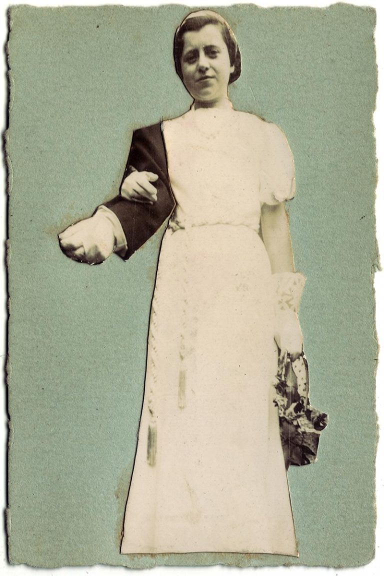 image5-25 – Álgido